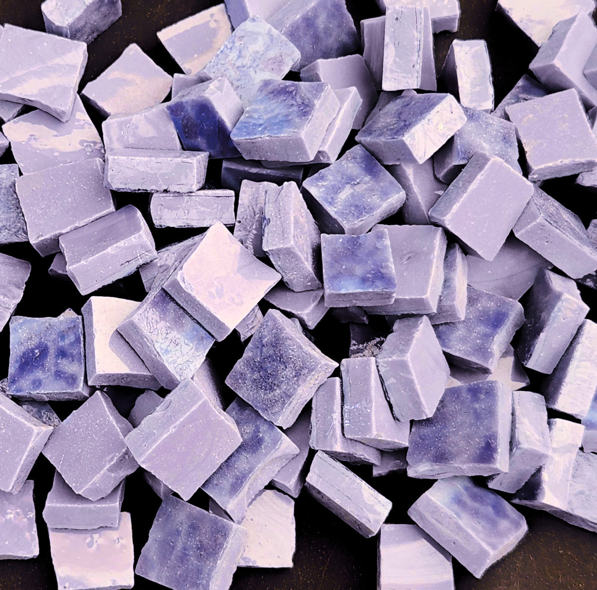554 Lavender – Smalti Australia