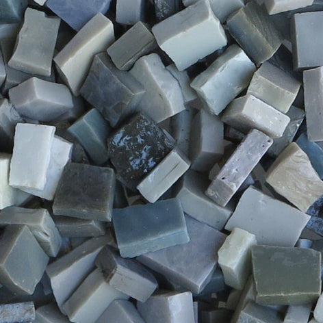 Grey Blend – Smalti Australia